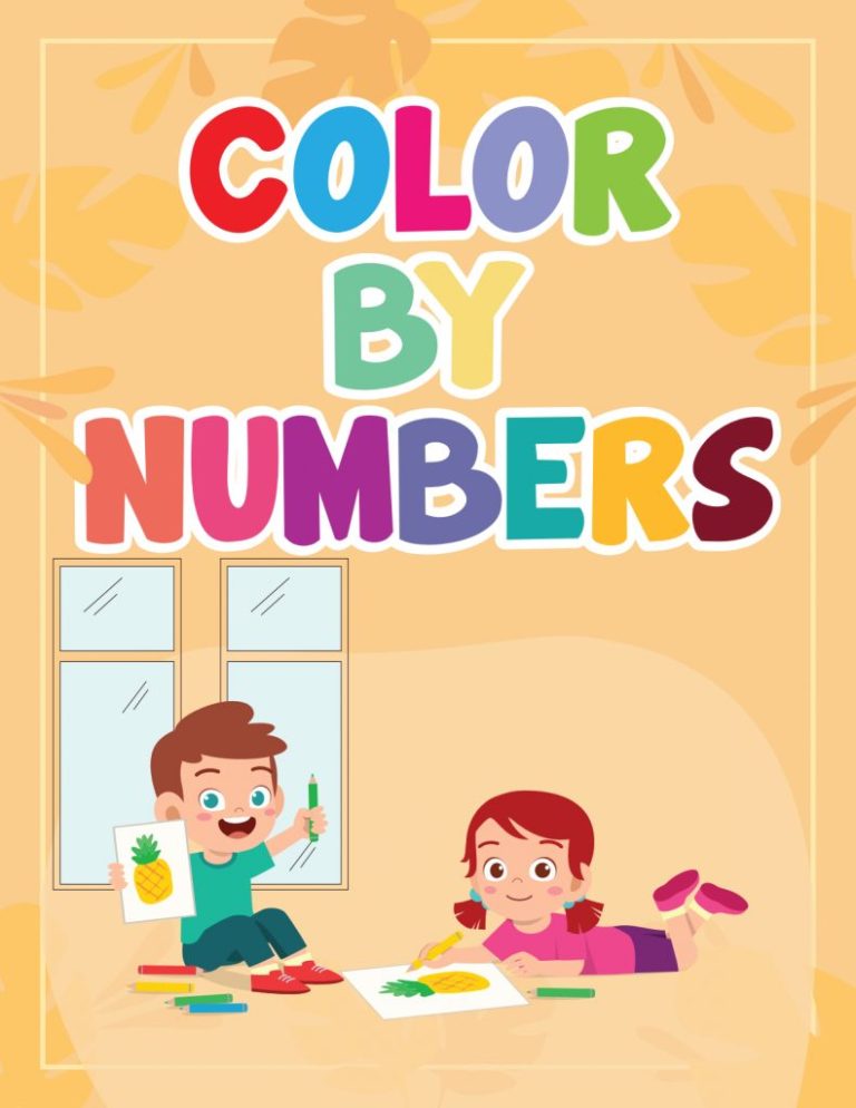 All Pdf Books – Sania Library