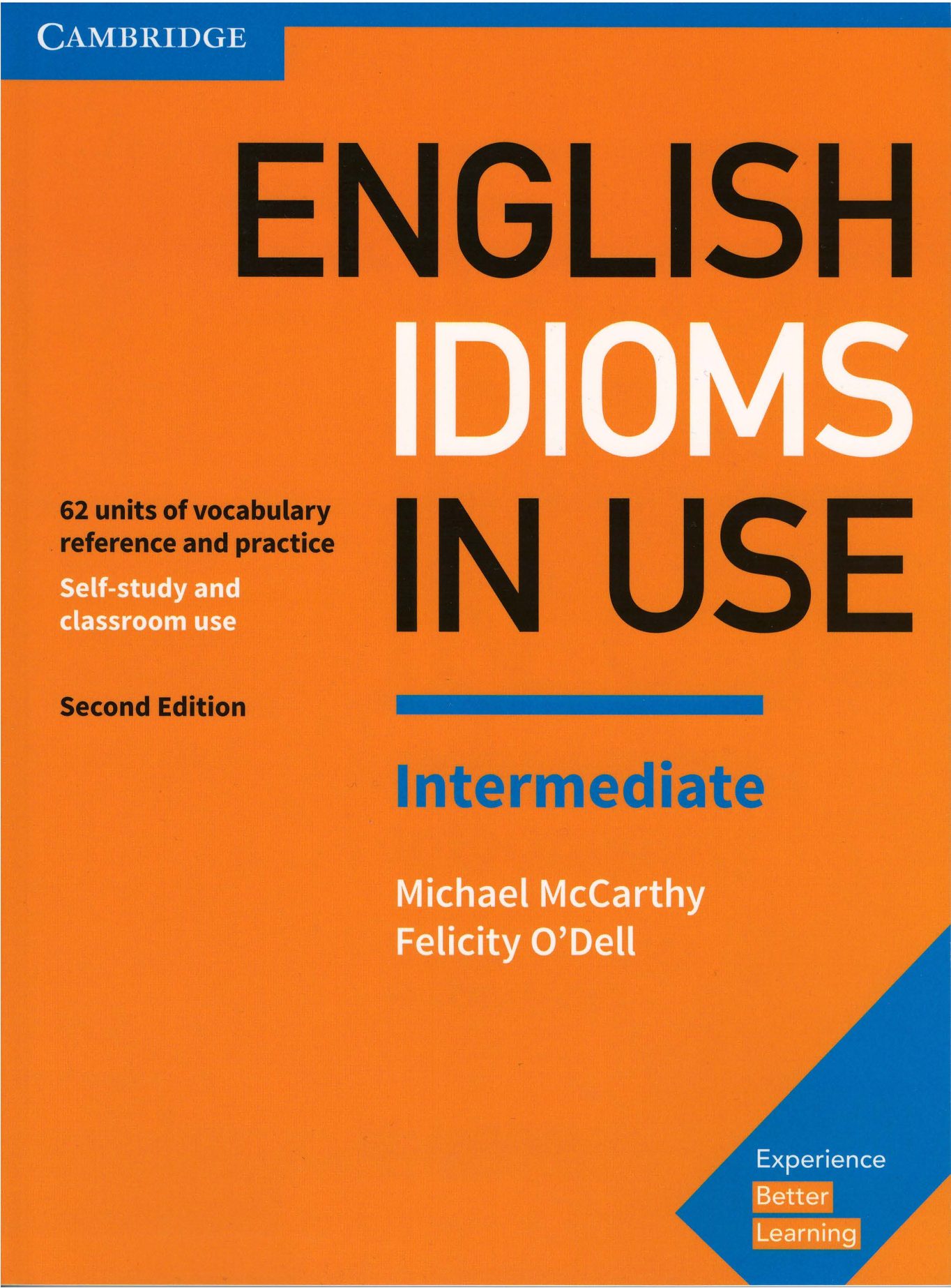 English Vocabulary Sania Library English Vocabulary Sania Library