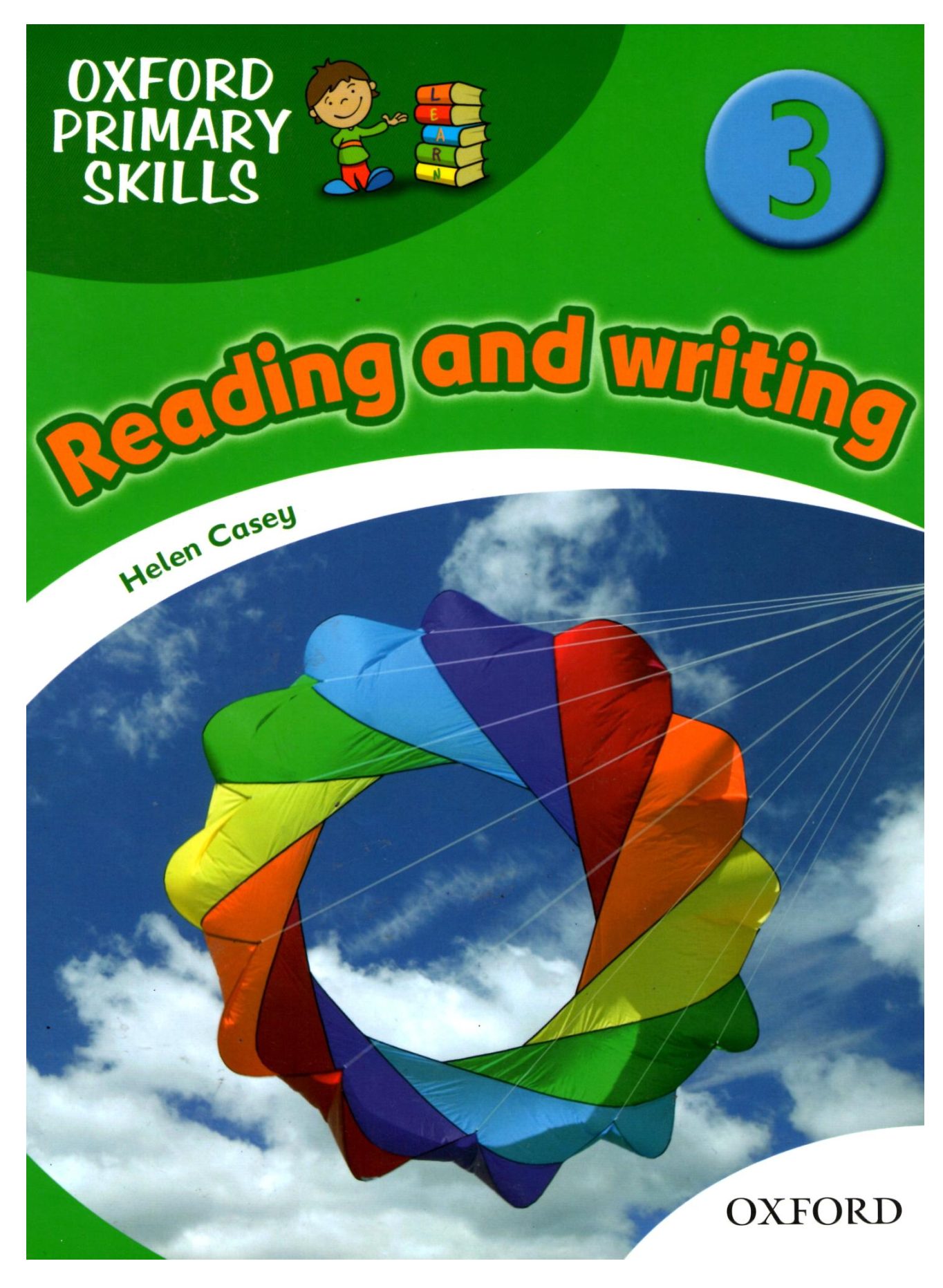 oxford-primary-reading-and-writing-student-s-book-3-sania-library