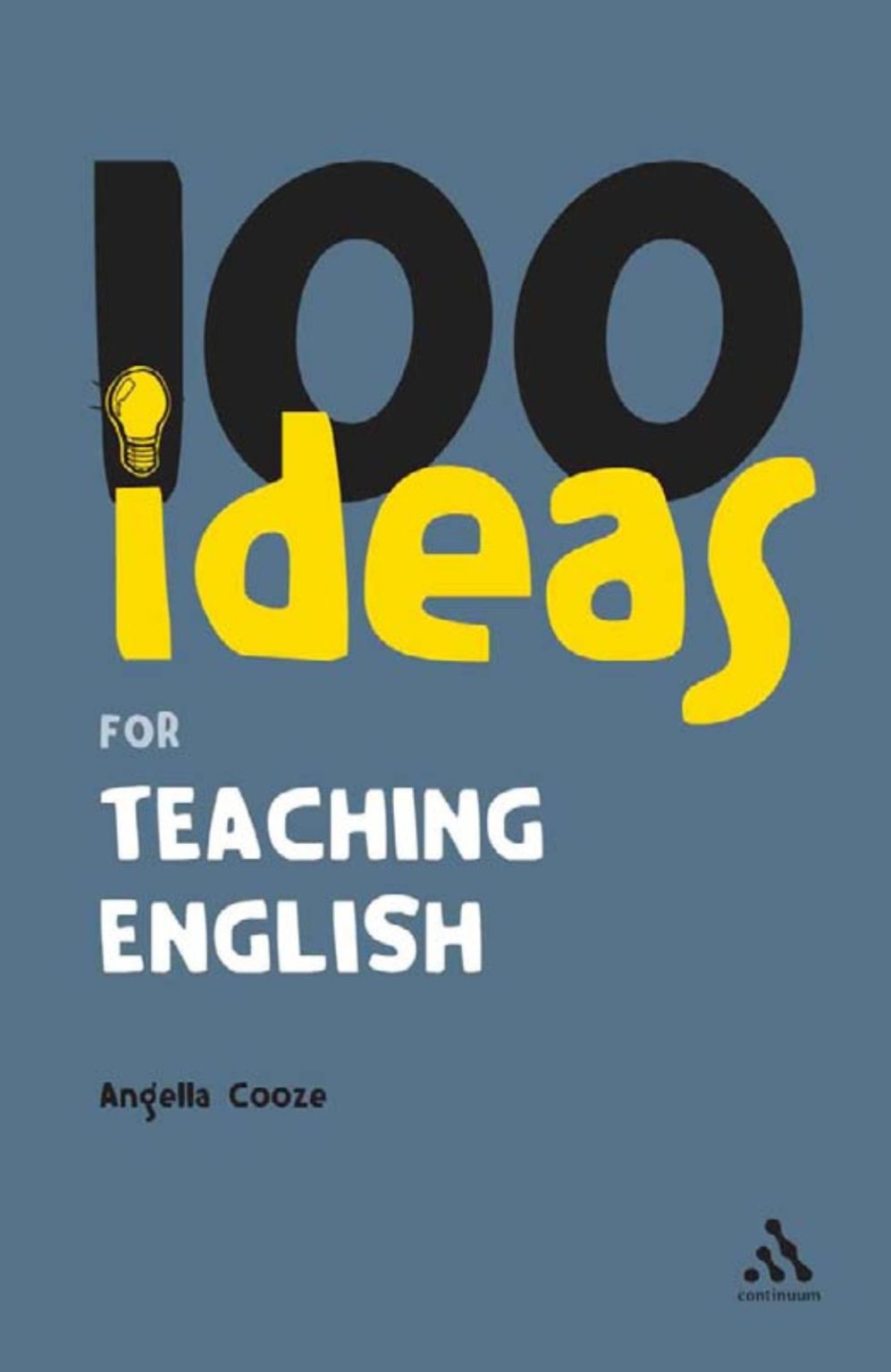 100 Ideas For Teaching English Book Sania Library 100-ideas-for-teaching-english-book-sania-library