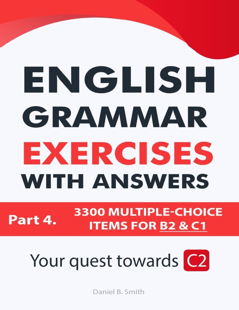 english-grammar-exercises-with-answers-book-4-pdf-free-download-sania