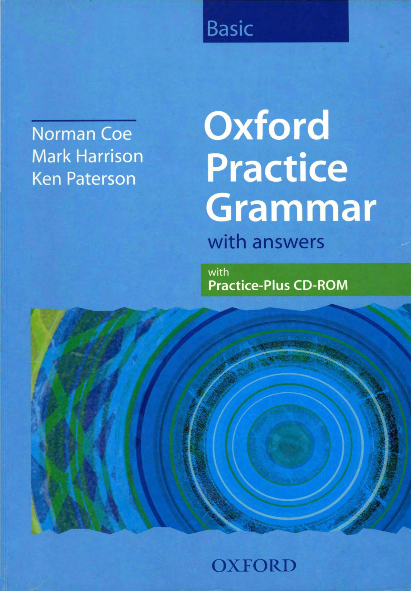 Oxford Practice Grammar Books Sania Library oxford-practice-grammar-books-sania-library