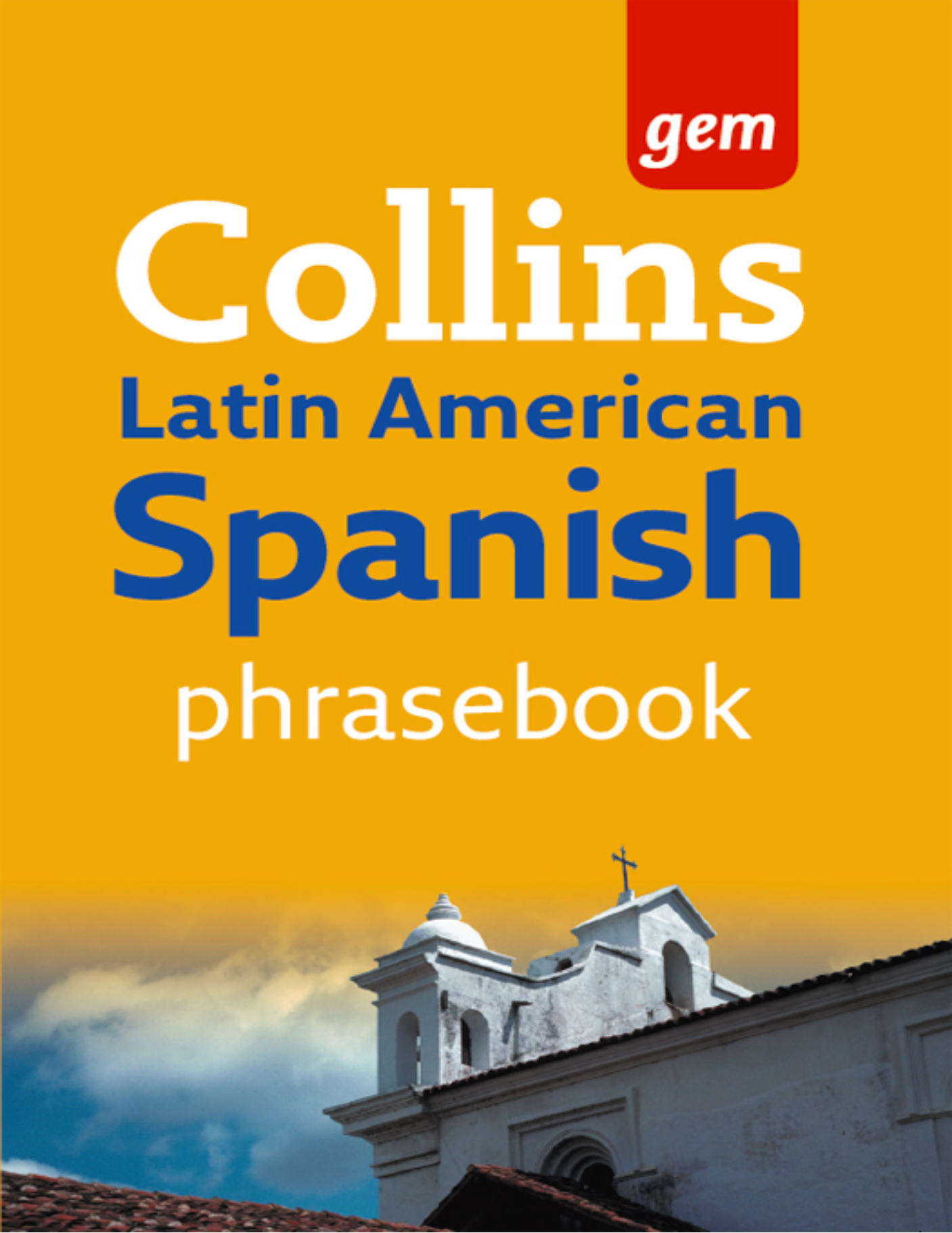 Spanish Language Books – Sania Library