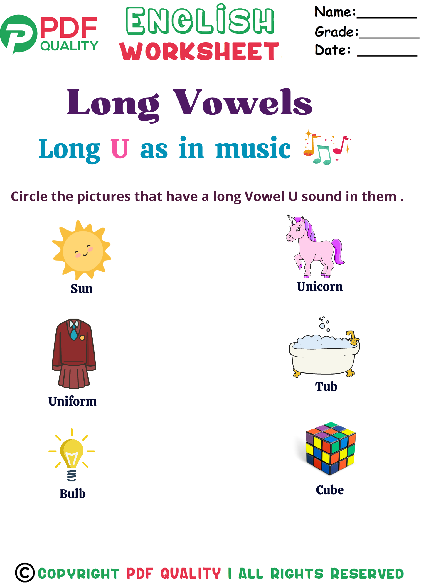 identify-the-long-vowel-sounds-u-sania-library