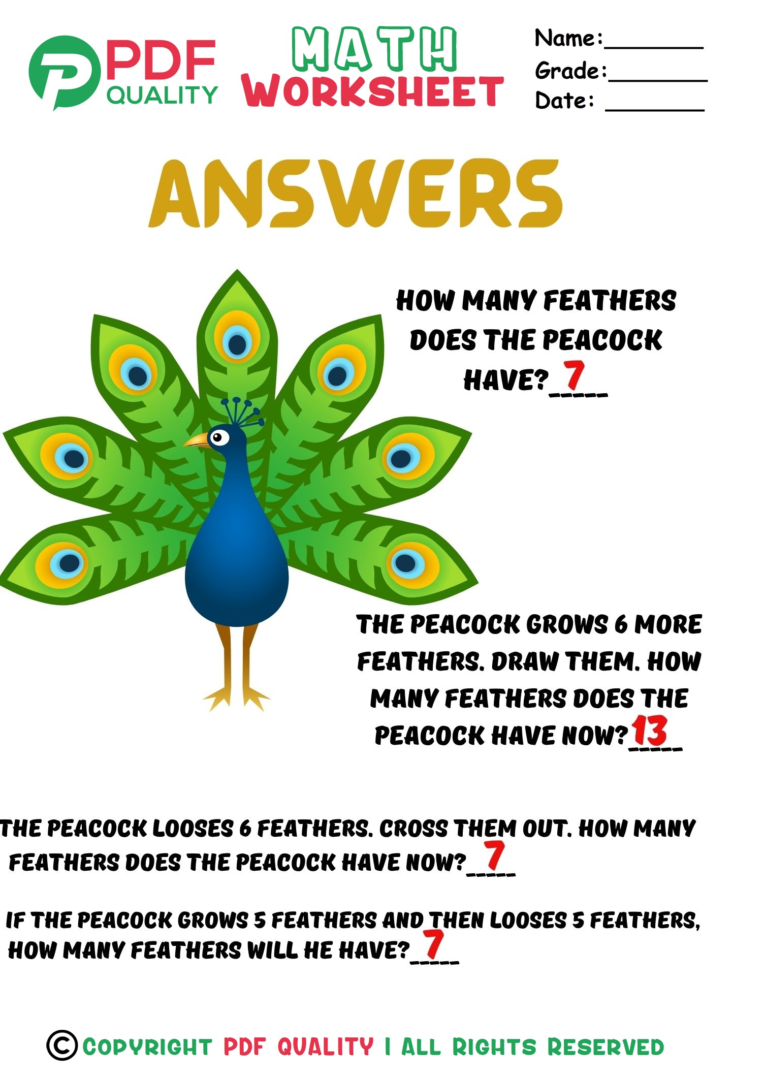 Counting questions (f)ans – Sania Library