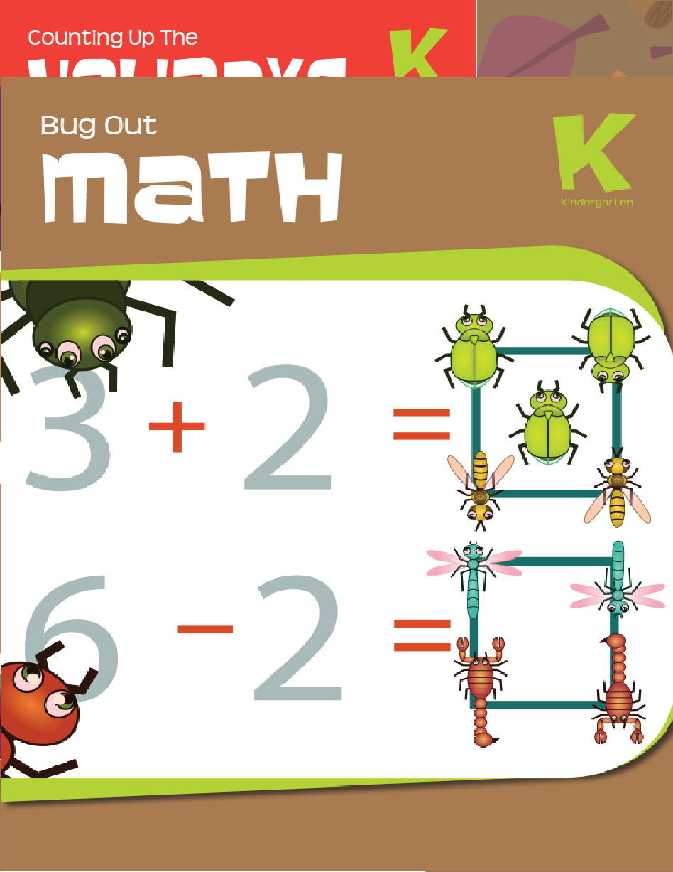bug-out-math-workbook – Sania Library
