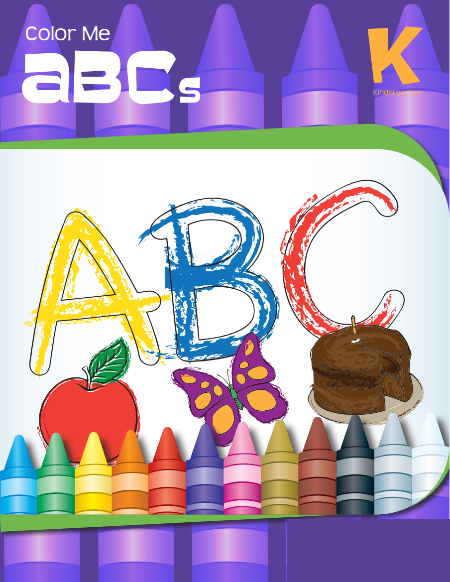 color-me-abcs-workbook – Sania Library