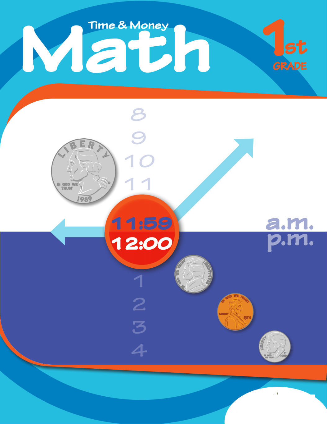 time-money-math-workbook. – Sania Library