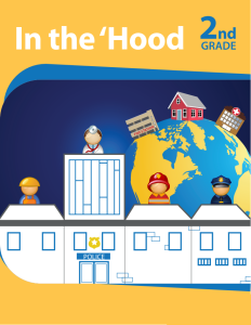 in-the-hood-workbook – Sania Library