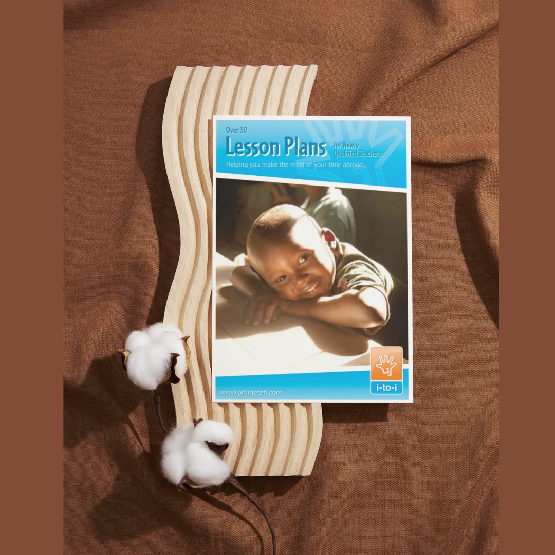 All Pdf Books – Sania Library