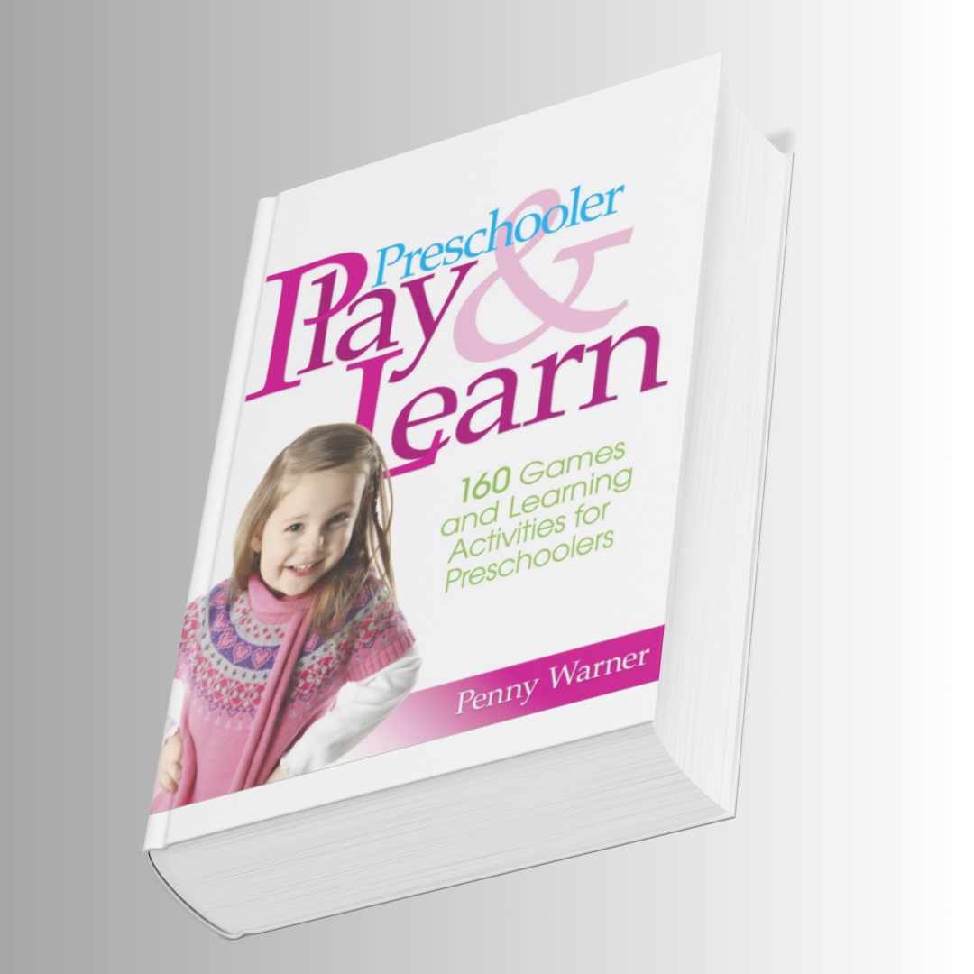 All Pdf Books – Sania Library