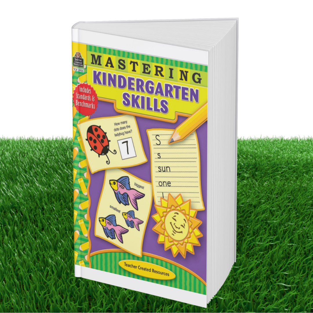 All Pdf Books – Sania Library