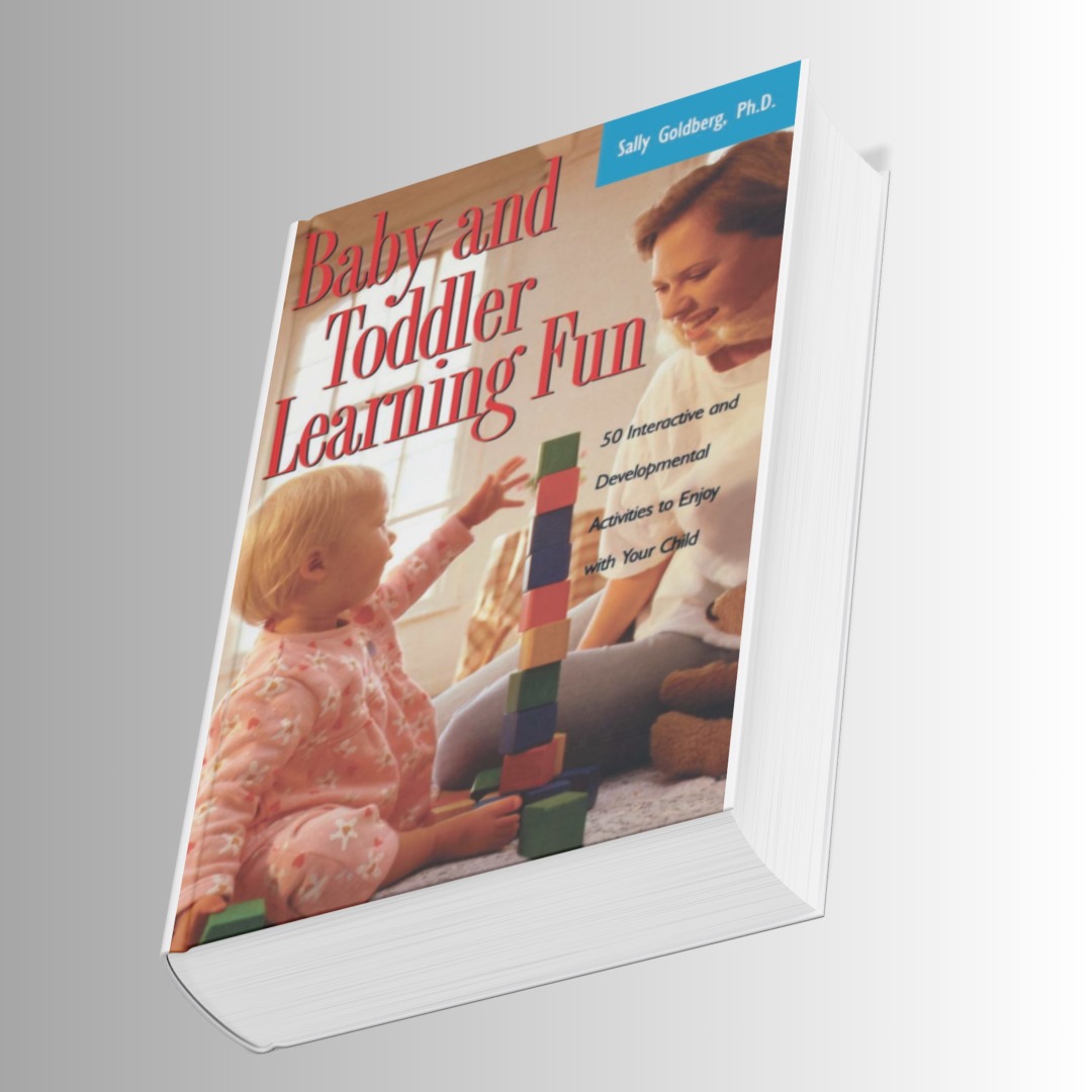 All Pdf Books – Sania Library