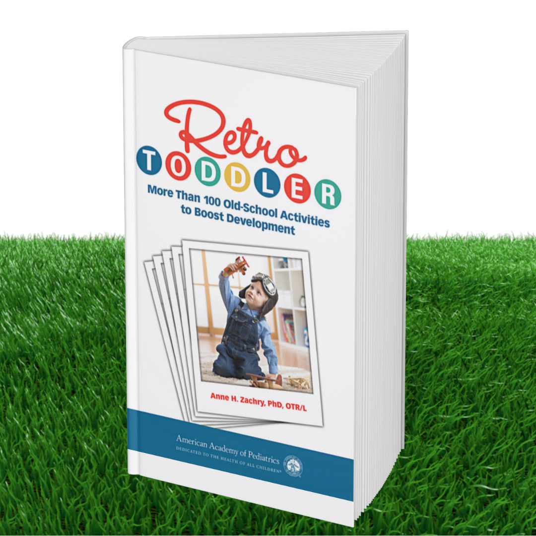 All Pdf Books – Sania Library